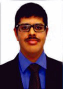 Rank-22 (P.V.S. REDDY) – IMS4Maths by K. Venkanna Sir