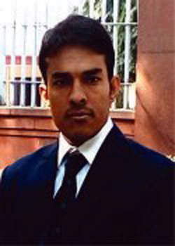 Rank-93 (DHARMVEER DAIRU) – IMS4Maths by K. Venkanna Sir