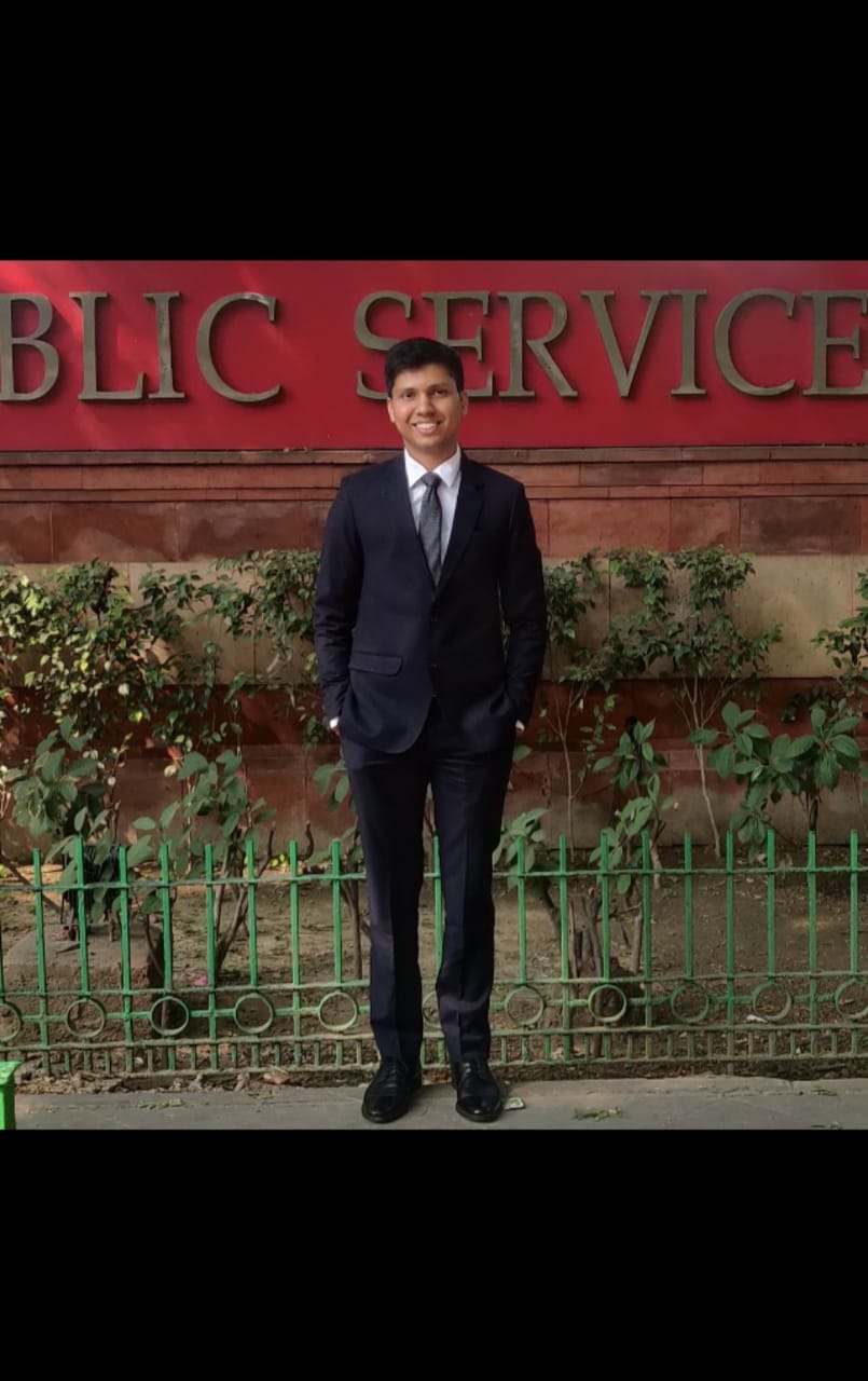 rank 13 divyanshu Shinghal (2) – IMS4Maths by K. Venkanna Sir